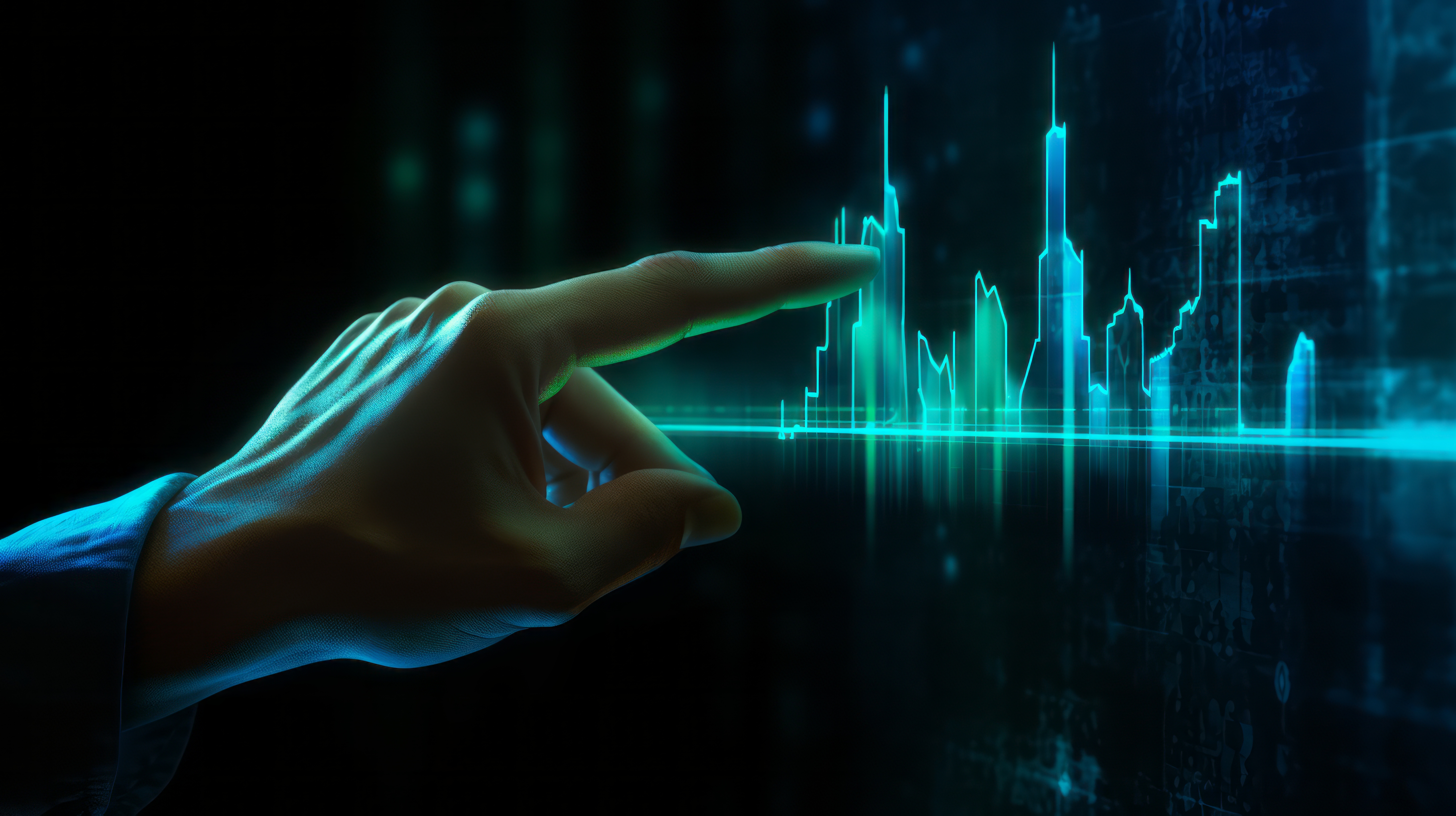 3Dガウス・スプラッティングによる自由視点画像生成技術の紹介 | TECH | NRI Digital