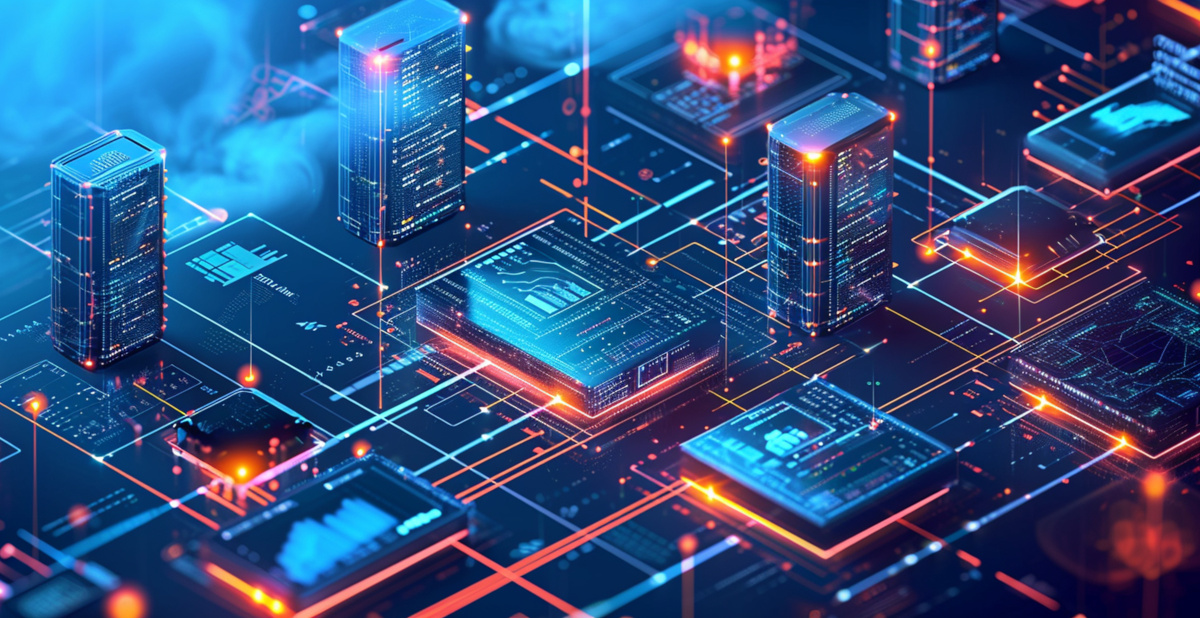 AWS Glue for Spark ジョブ開発の手引き（中編） | TECH BLOG | NRI Digital