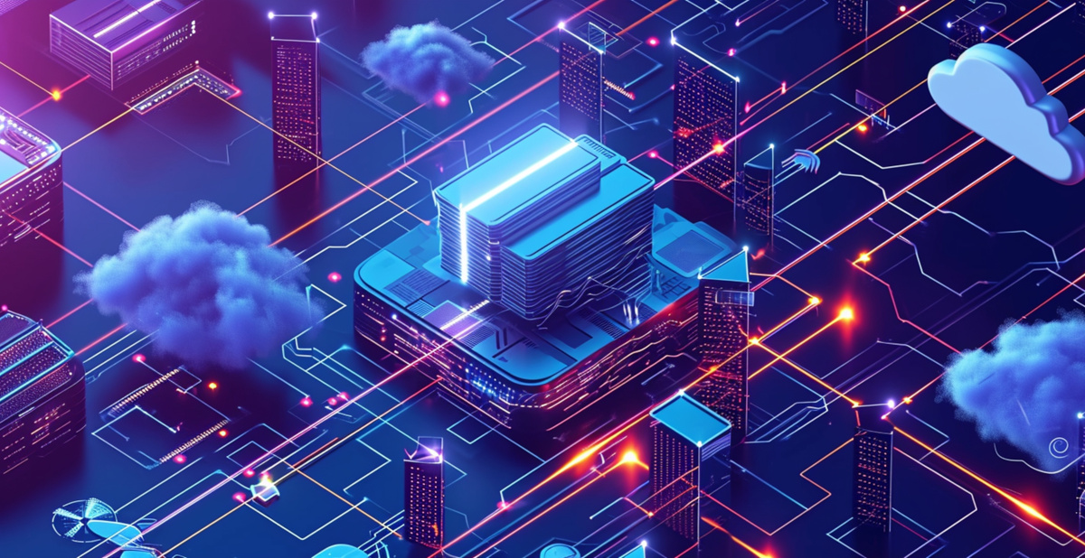 AWS Glue for Spark ジョブ開発の手引き（後編） | TECH | NRI Digital