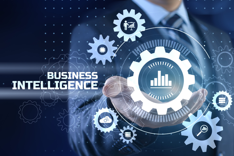 NRIデジタルが次世代BIツール「Codatum」の販売パートナーに | NEWS | NRI Digital